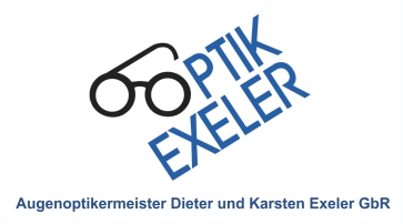 Optik Exeler Butzbach -Brillen-Kontaktlinsen-Gleitsichtbrille ...